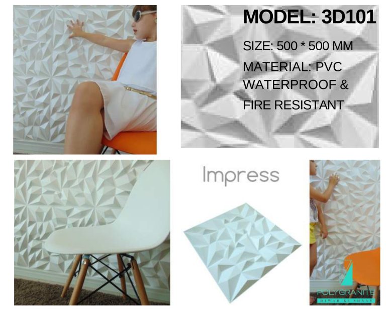 PVC Wall Panel Price - Best Prices On Quality PVC Wall Panels