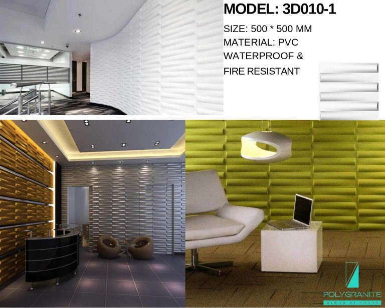 PVC Wall Panel Price - Best Prices On Quality PVC Wall Panels