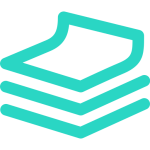 Polygranite Sheets - Upgrade Your Walls with Durable Sheets