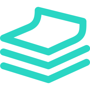 Polygranite Sheets - Upgrade Your Walls with Durable Sheets