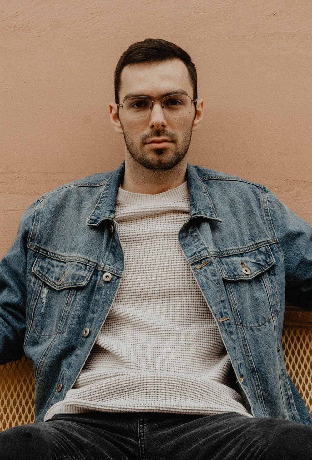 Polygranite Sheets - Upgrade Your Walls with Durable Sheets